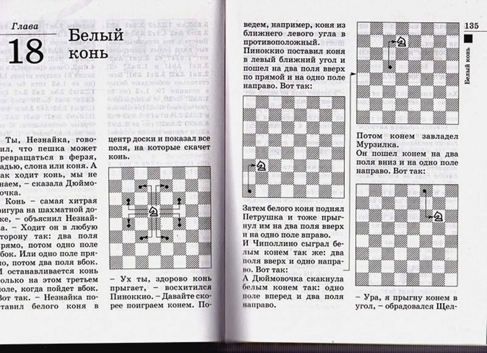 Книга "Шахматы для самых маленьких" Игорь Георгиевич Сухин - купить в ...